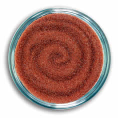 Hawaiian "Alaea" Red Sea Salt | MauiMaui.org